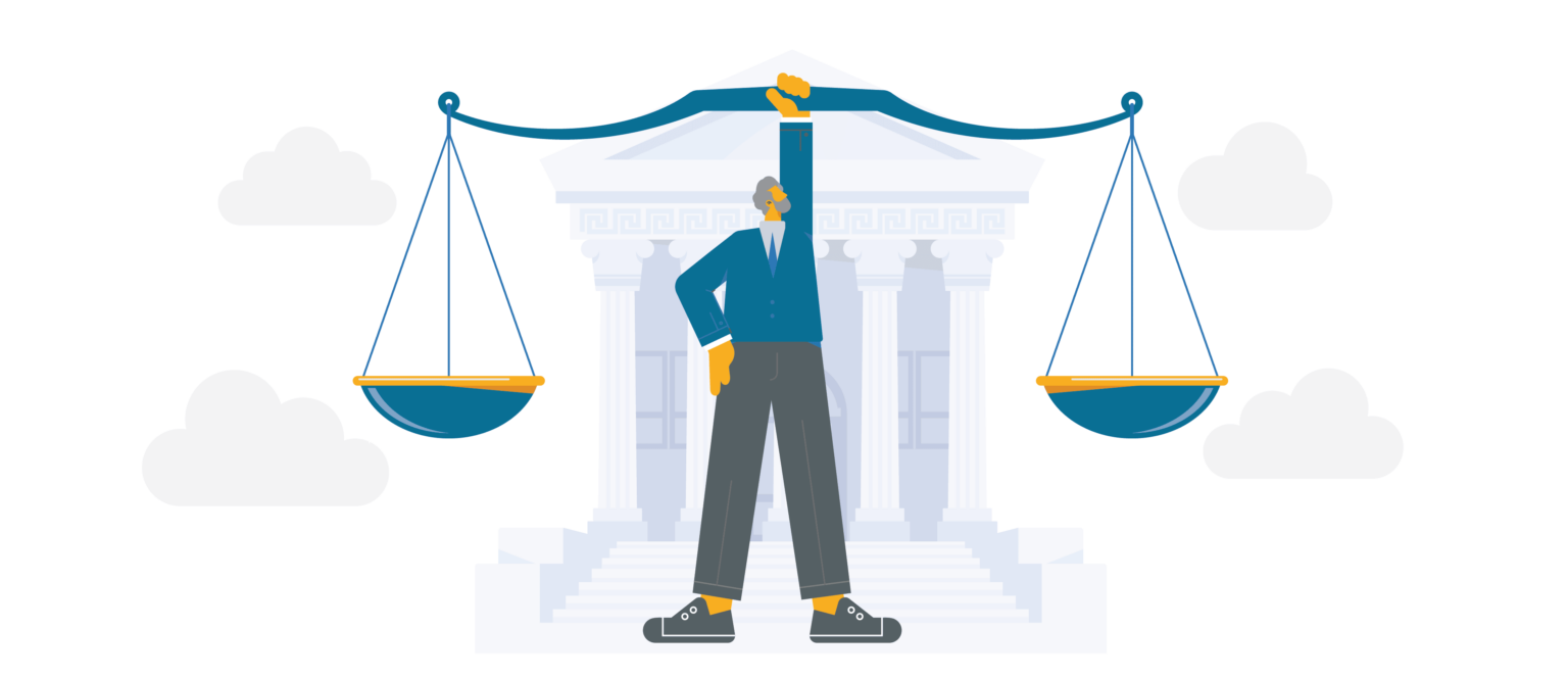 Effective Communication of Changes to Your Employee Benefits Coverage ... Effective Communication of Changes to Your Employee Benefits Coverage ...
