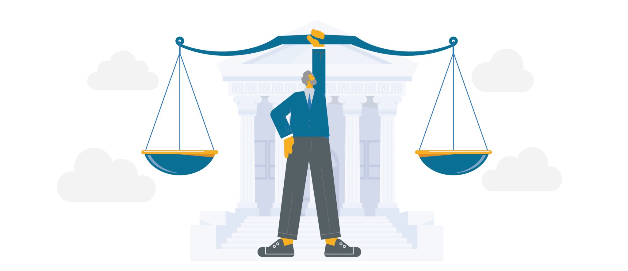 Effective Communication of Changes to Your Employee Benefits Coverage ...