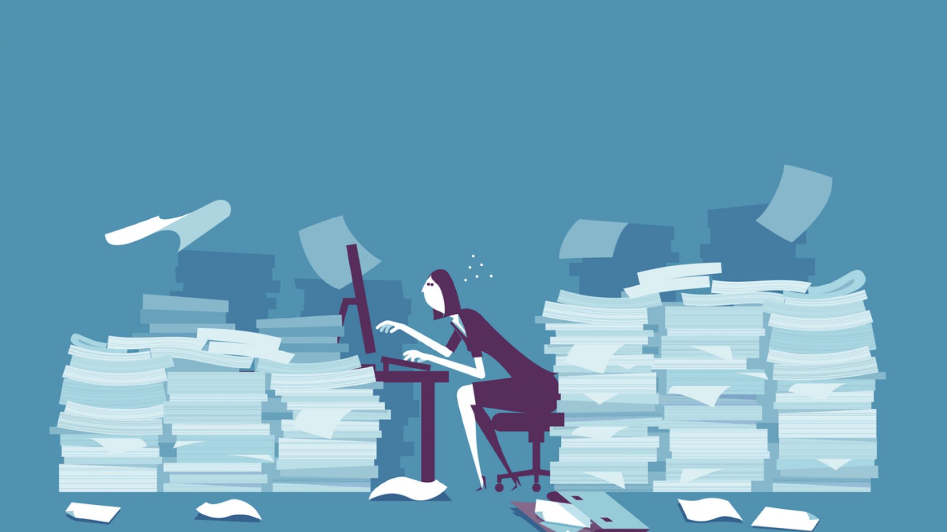 Employee Class Categorization and Their Eligibility and Coverage ...