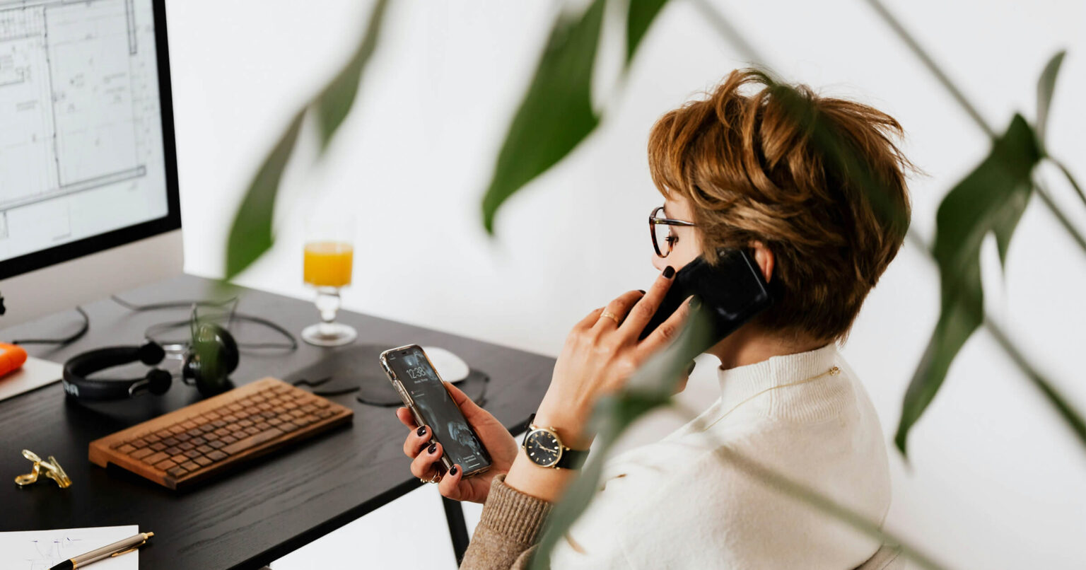 The importance of Group Benefits Plan Administrators - Wellbytes