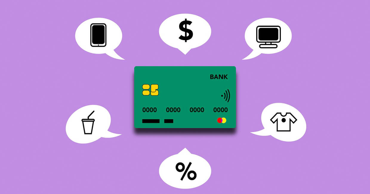 [User Guide] How to add a bank account - Wellbytes