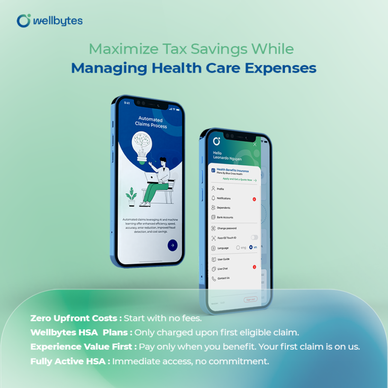 Health Spending Account and Eligible Expenses in Canada: Your ...