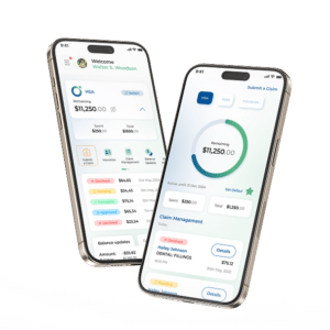 HSA Explained: How Health Spending Accounts Save You Money in Canada