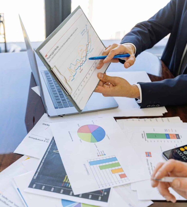 CRA Medical Expense Guidelines 2025